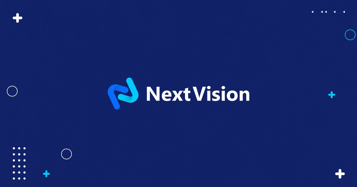 Soporte Técnico | Next Vision