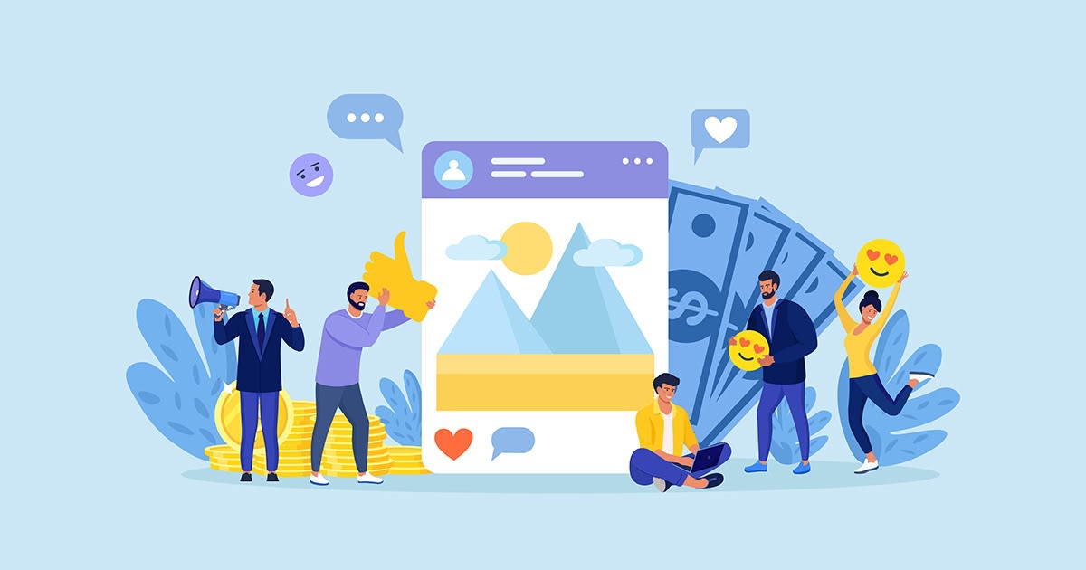 Qué es engagement en el marketing y por qué debería utilizarlo para su ...