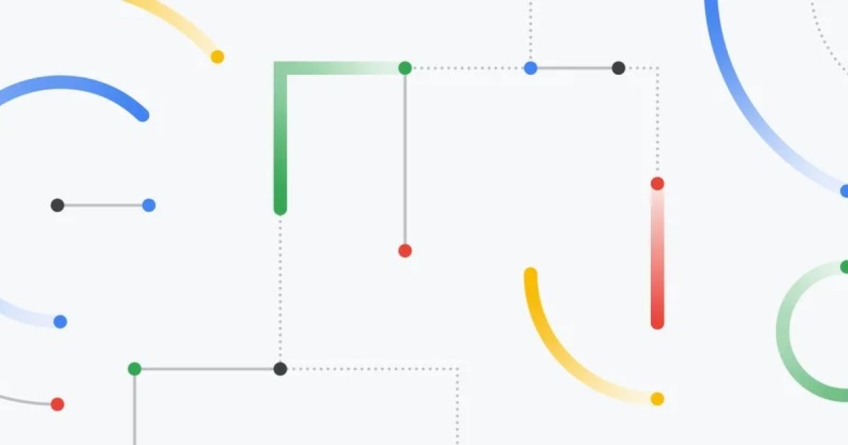 Google presenta su chatbot de IA “Bard” como respuesta a ChatGPT