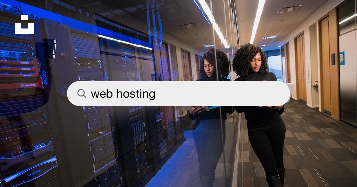 Guía para elegir el mejor plan de Alojamiento Web